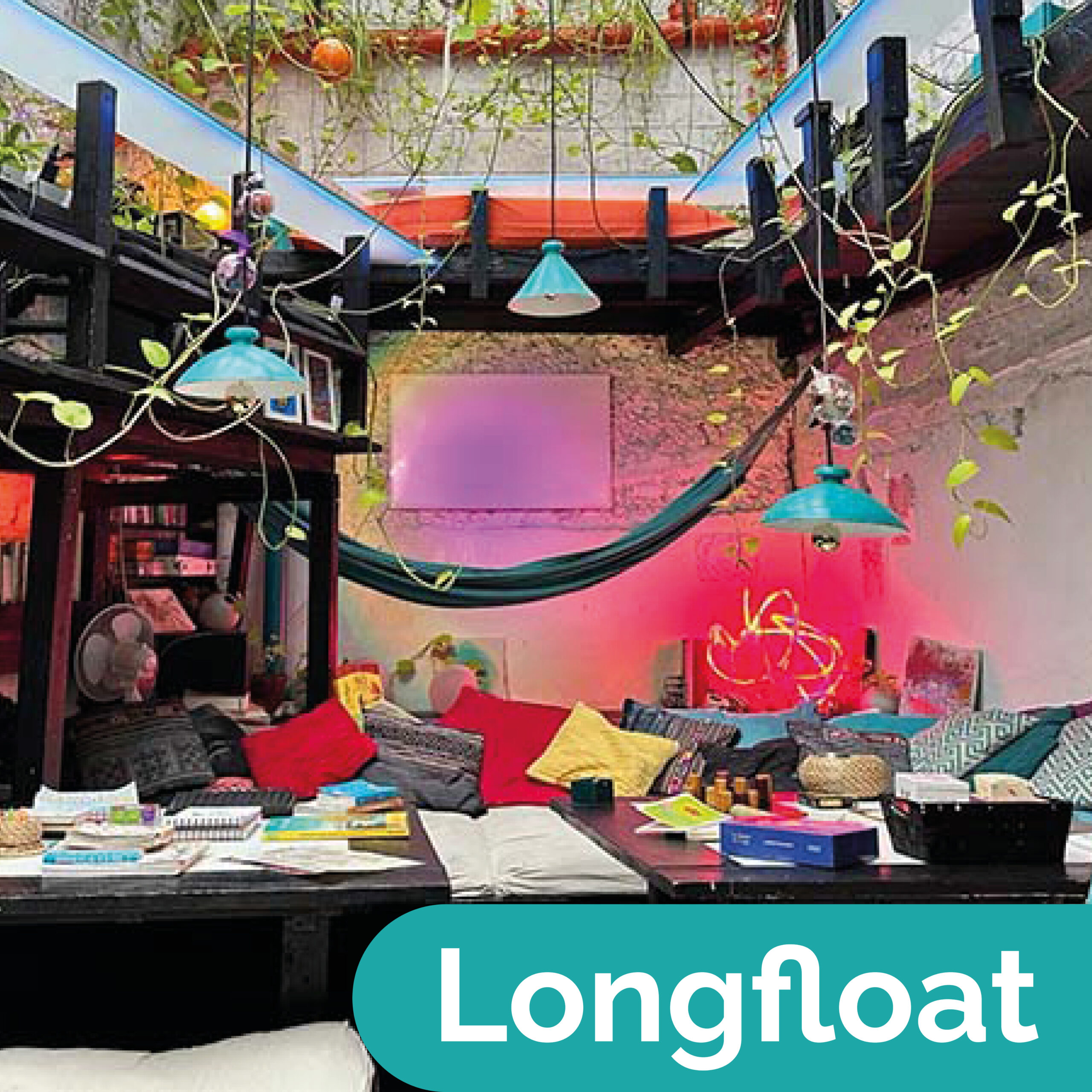 Offrir un Cadeau | ( meïsō )