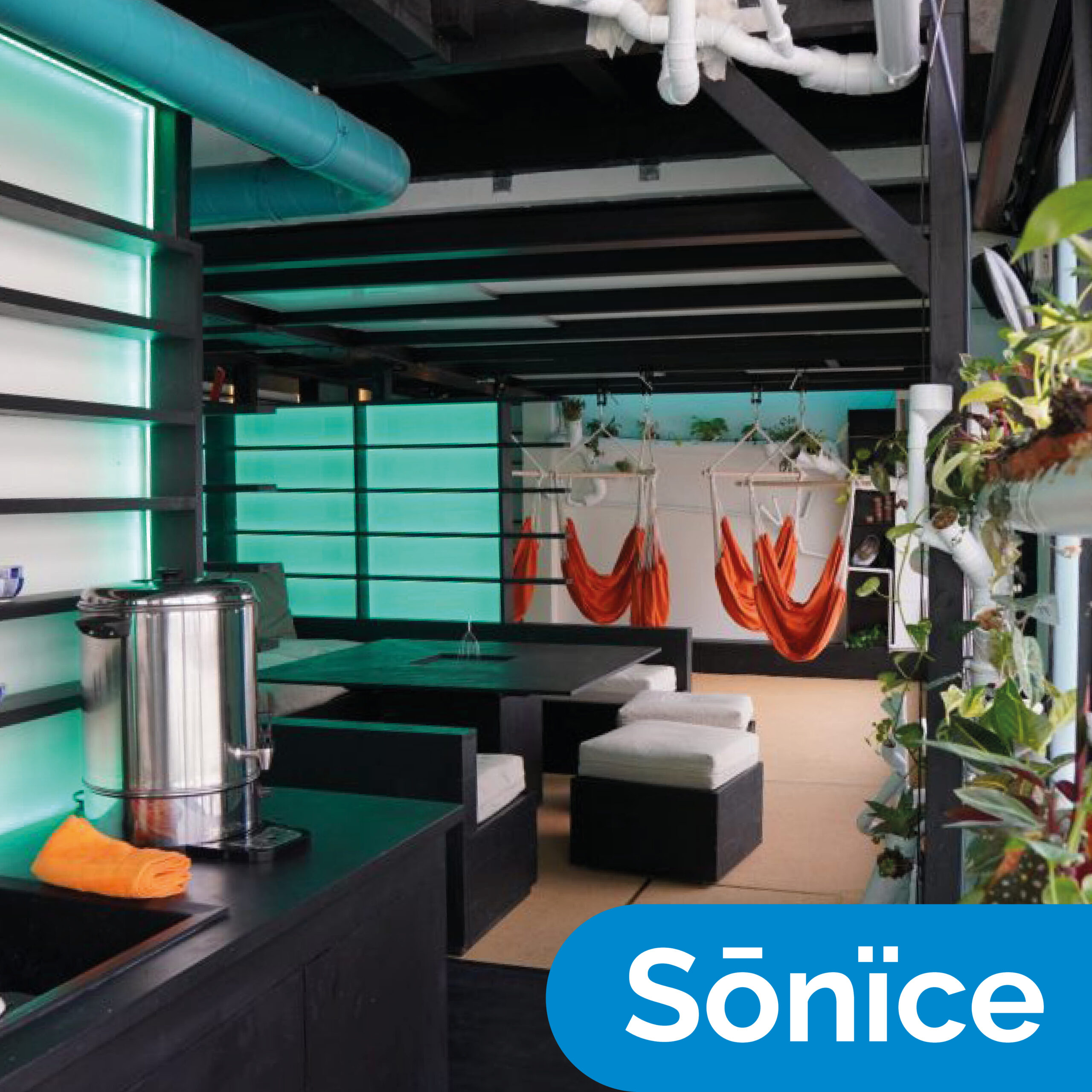 Offrir un Cadeau | ( meïsō )