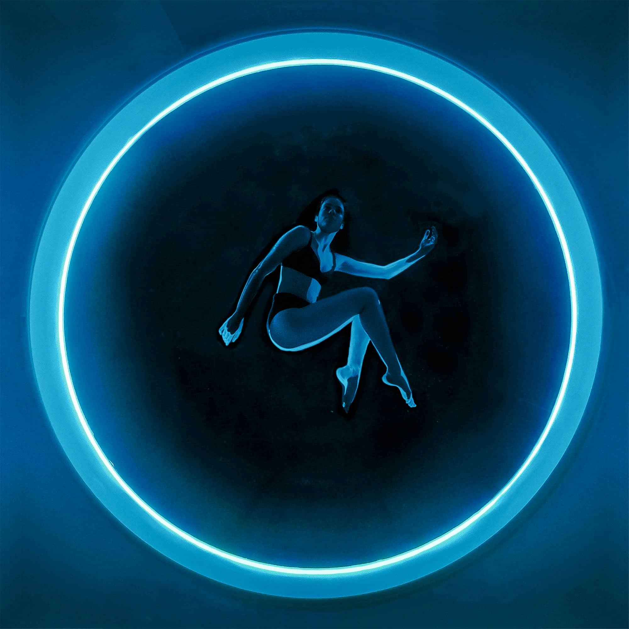 MEISO - Le centre de flottaison à Paris & Lyon | ( meïsō )