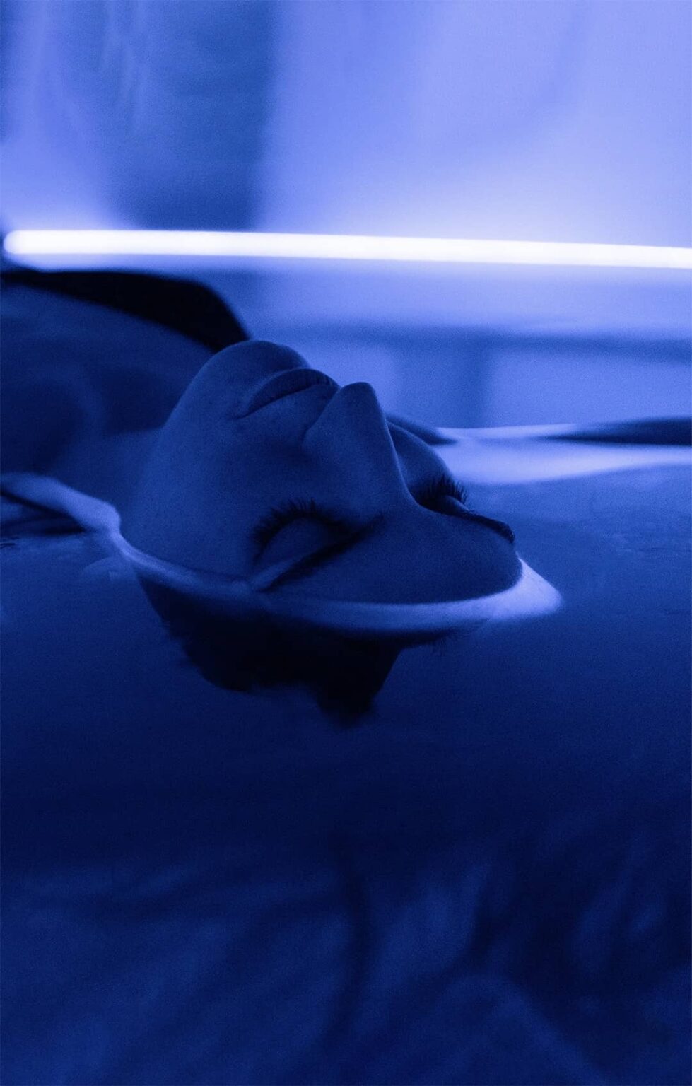 MEISO - Le centre de flottaison à Paris & Lyon | ( meïsō )